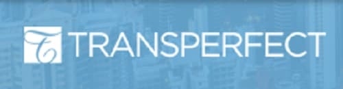 TransPerfect.com Review at TranslationReport.com